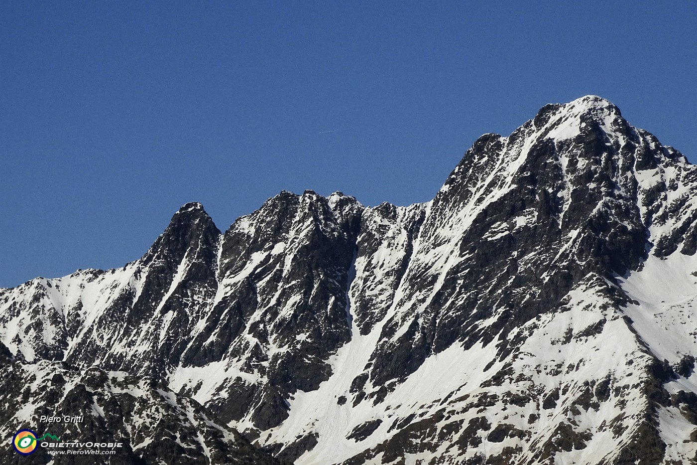 Anello-cavalcata Timogno- Benfit- Avert- Passo Omini da Valzurio il 4 ...
